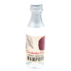 Mampoer (50ml) - Constantia Cherry Farm Stall